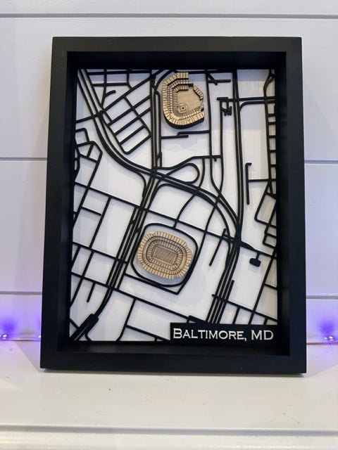 Key City Craftworks